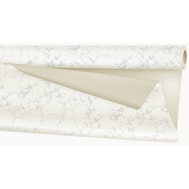 Emballage, sac et films pour fleuristes