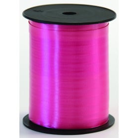 Bolduc uni 7mmx500M plusieurs couleurs