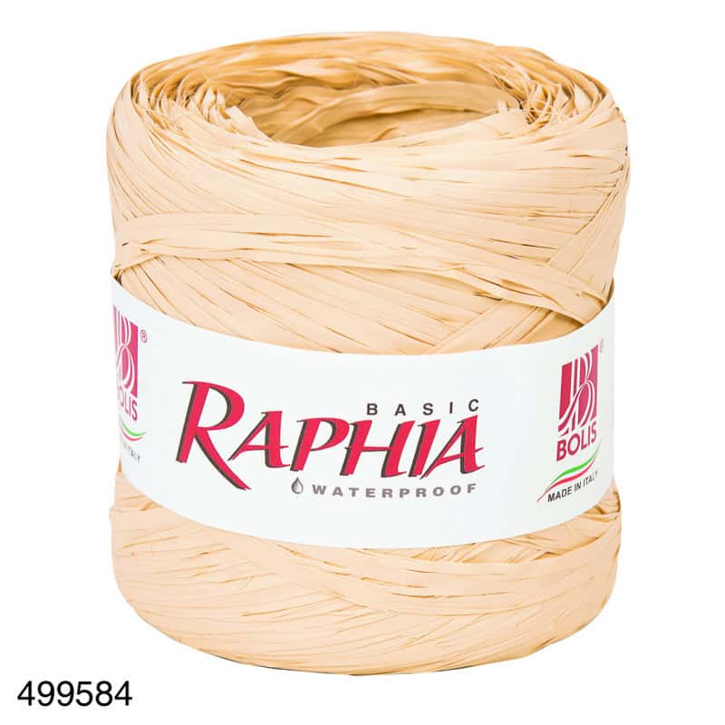 Raphia synthétique ruban et liens grossiste fleuriste